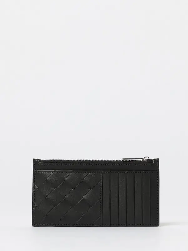 Bottega Veneta Wallet Colour