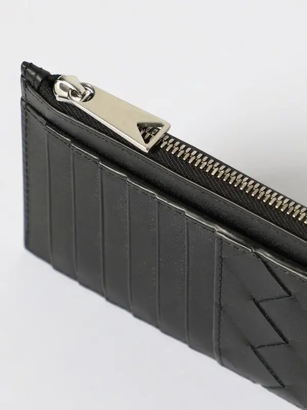 Bottega Veneta Wallet Colour