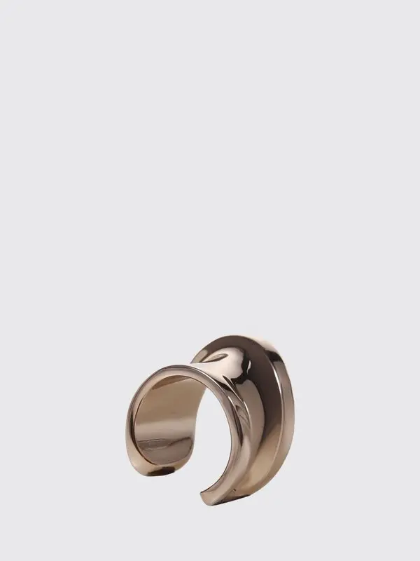 Max Mara Jewel Colour