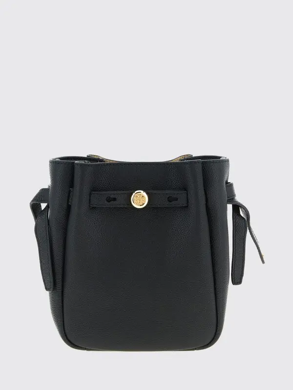 Tory Burch Mini Bag Colour