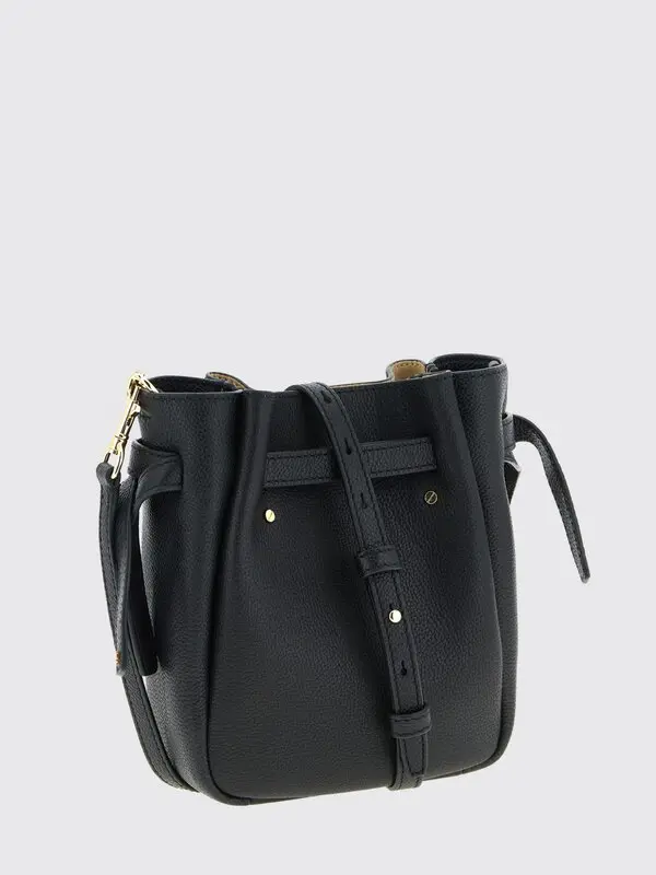 Tory Burch Mini Bag Colour