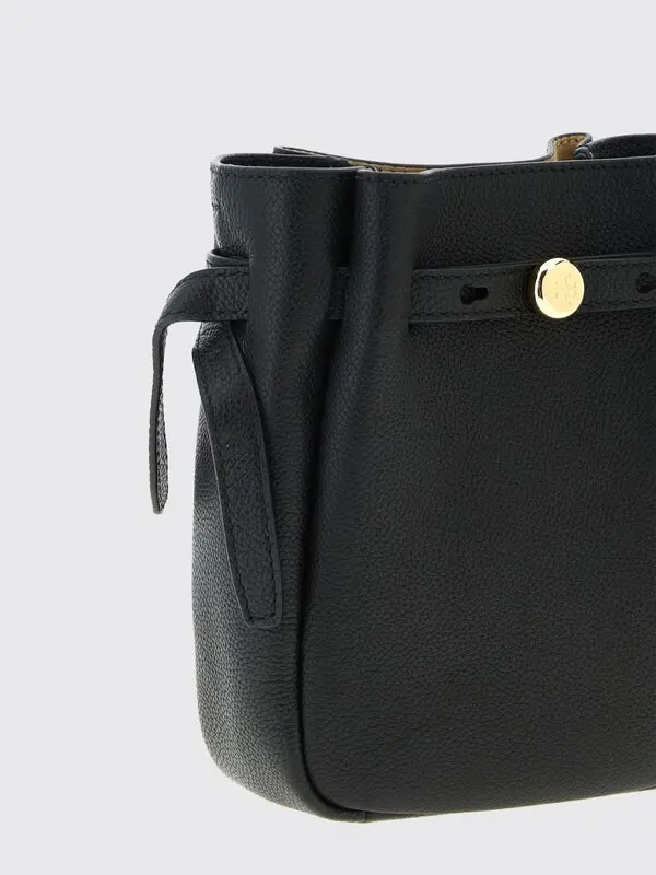 Tory Burch Mini Bag Colour