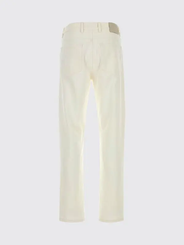 Zegna Jeans