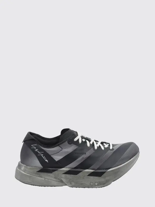 Y3 Trainers Colour