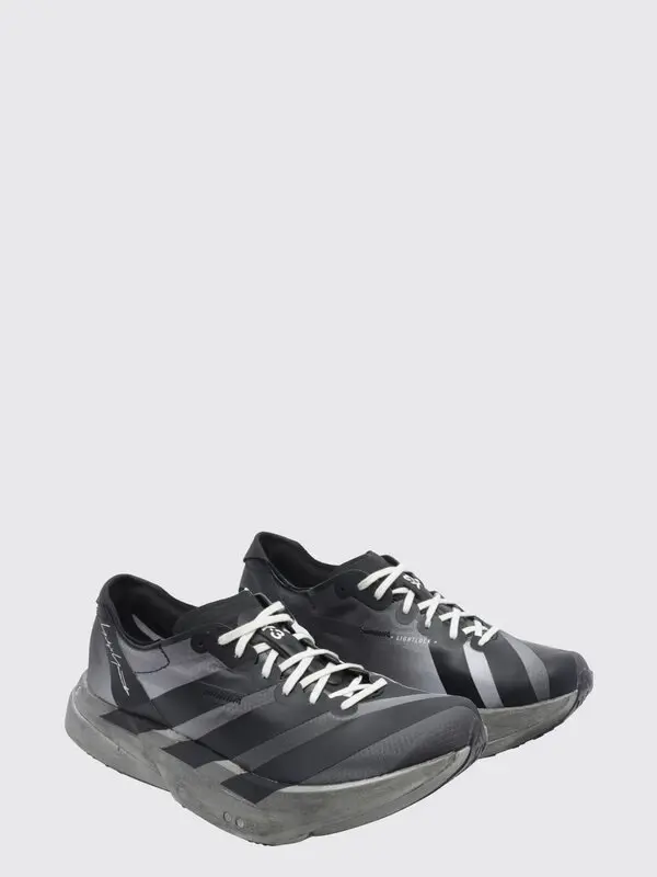 Y3 Trainers Colour