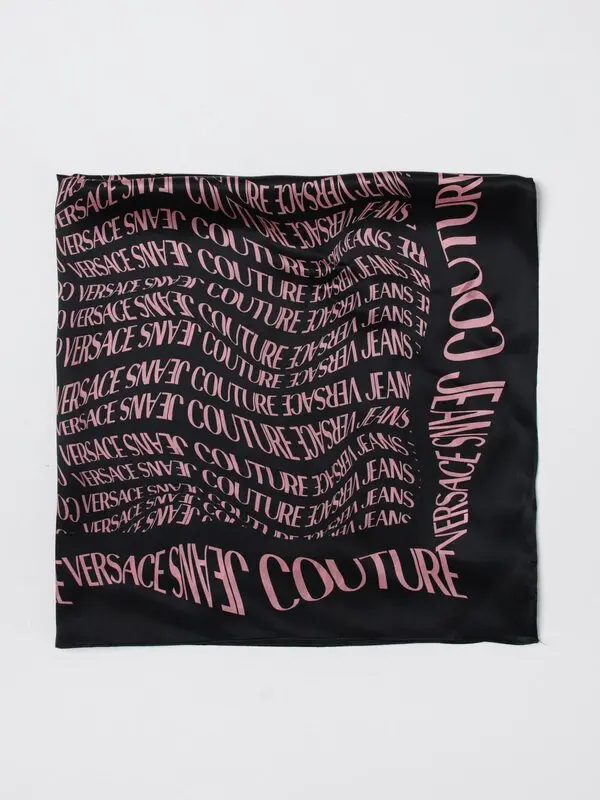 Versace Neckerchief Colour