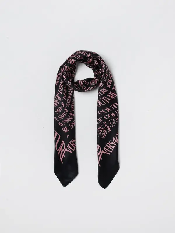 Versace Neckerchief Colour