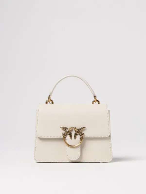 Pinko Mini Bag Colour