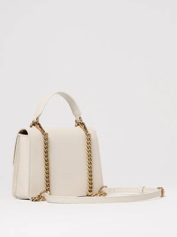 Pinko Mini Bag Colour