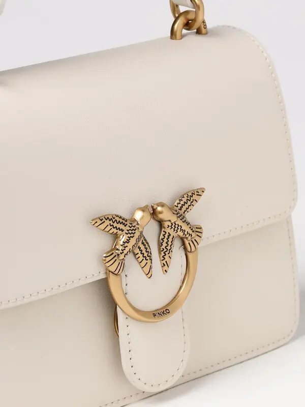 Pinko Mini Bag Colour