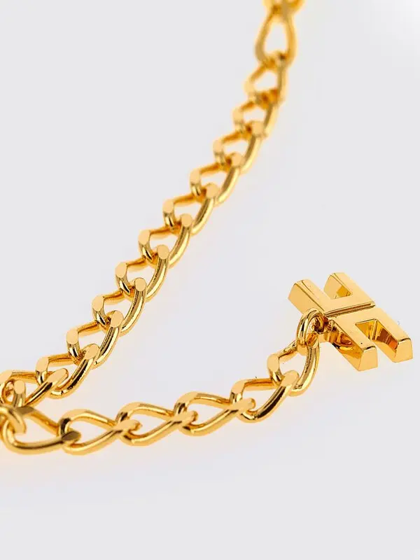 Elisabetta Franchi Jewel Colour
