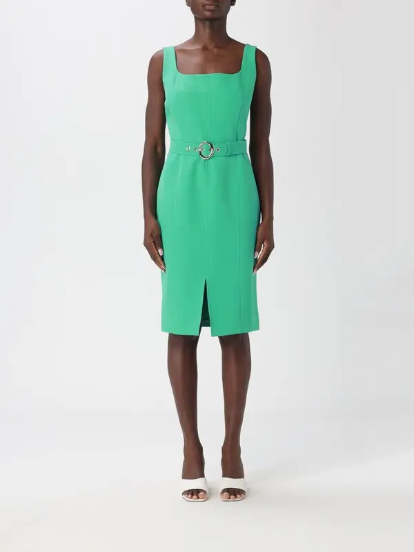 Liu Jo Dress Colour