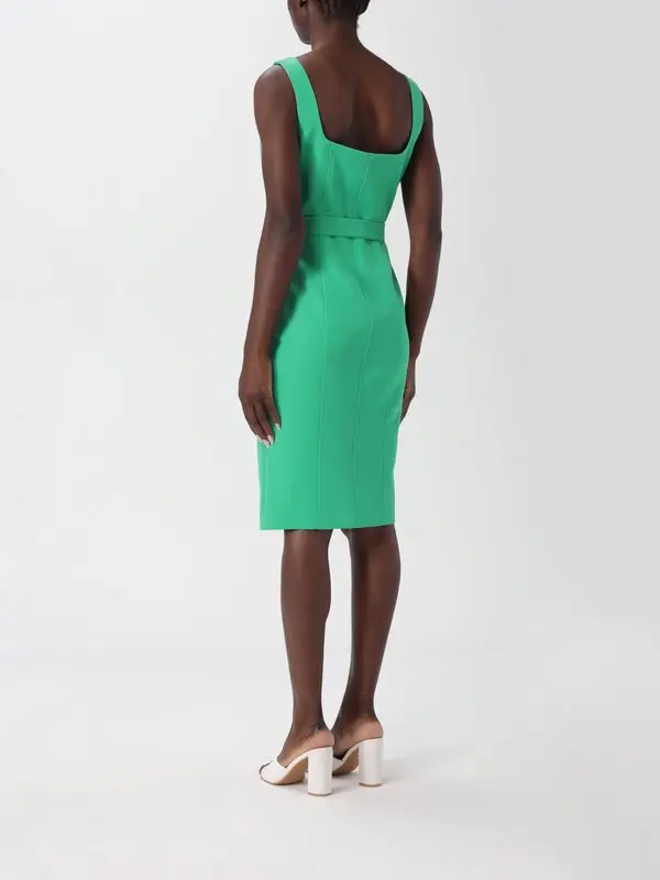 Liu Jo Dress Colour