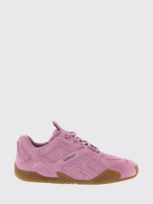Versace Athletic Sneakers