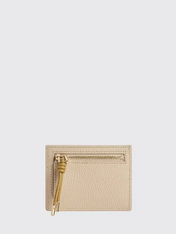 COCCINELLE Wallet Colour