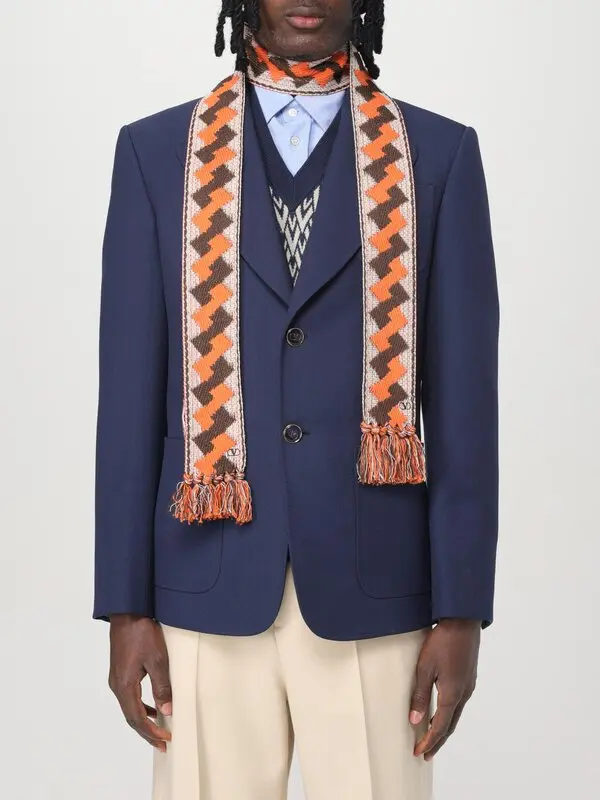 Valentino Garavani Scarf Colour