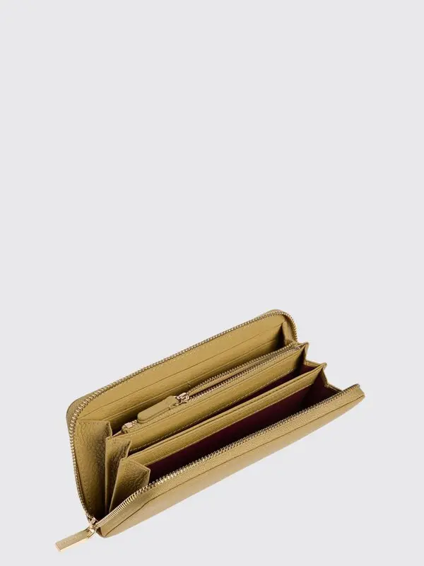 COCCINELLE Wallet Colour
