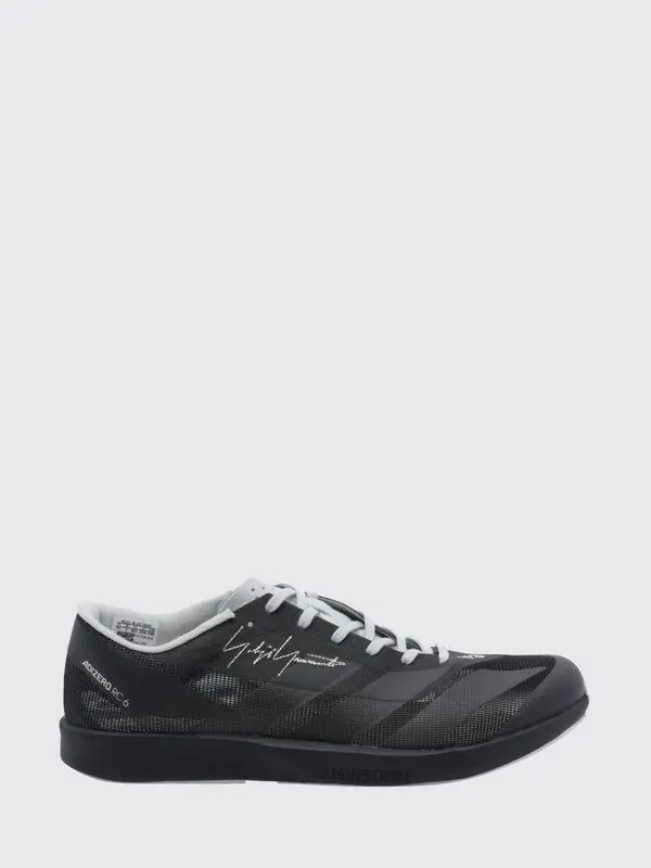 Y3 Trainers Colour