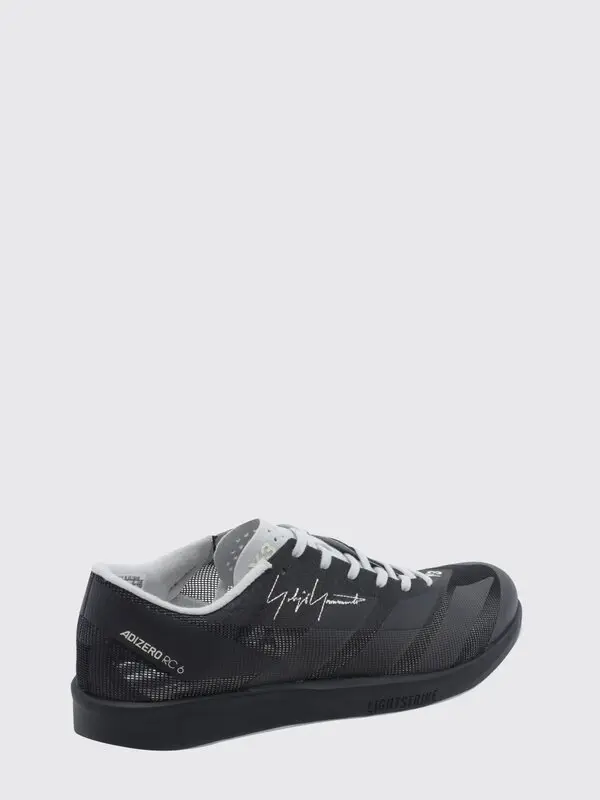 Y3 Trainers Colour