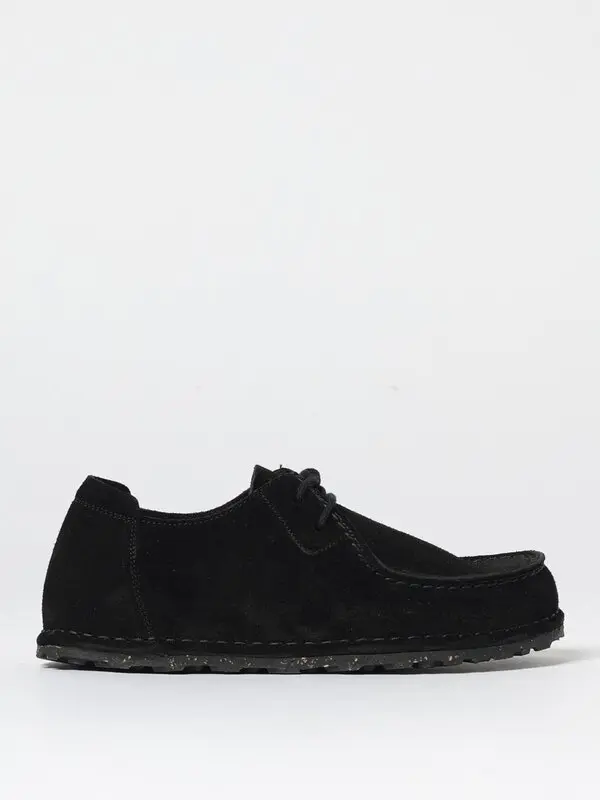 BIRKENSTOCK Brogues Colour