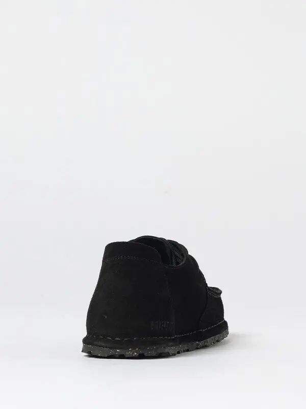 BIRKENSTOCK Brogues Colour