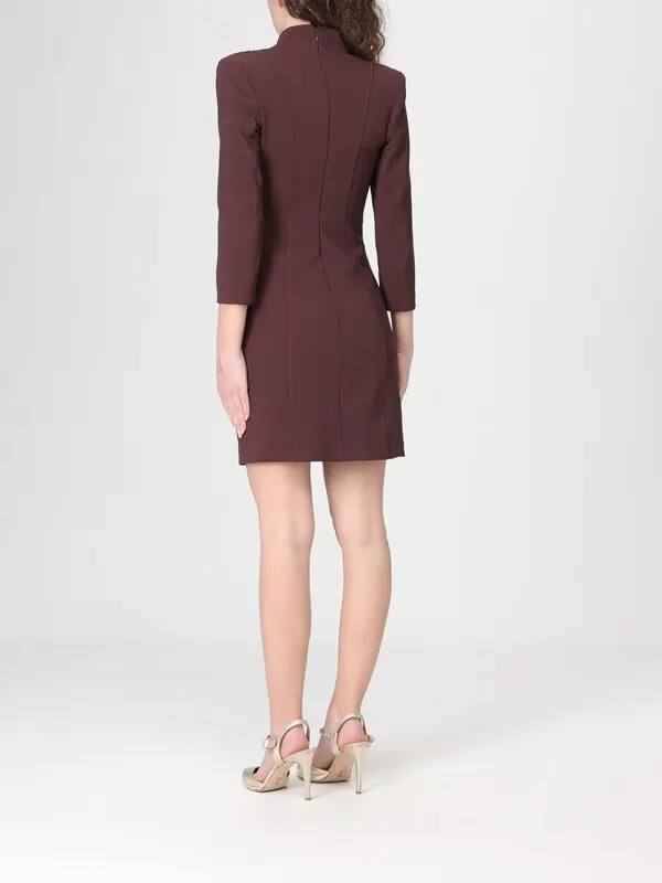 Elisabetta Franchi Dress