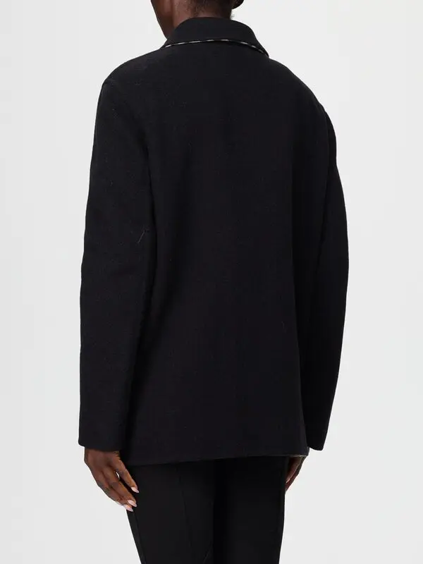 Burberry Coat Colour