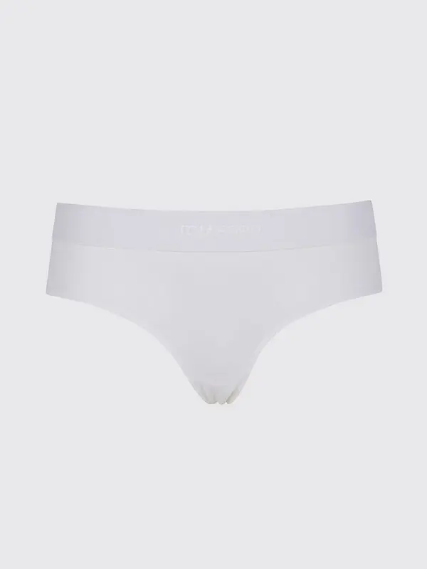 TOM FORD Lingerie Colour
