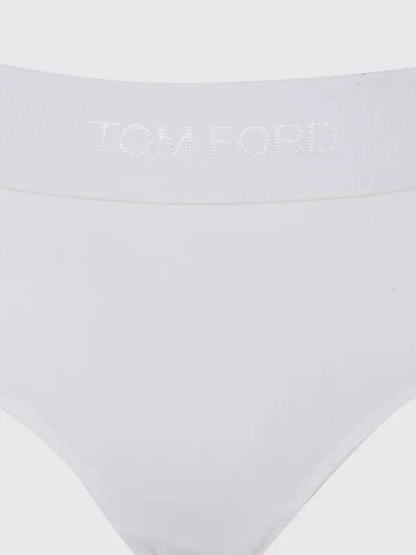 TOM FORD Lingerie Colour