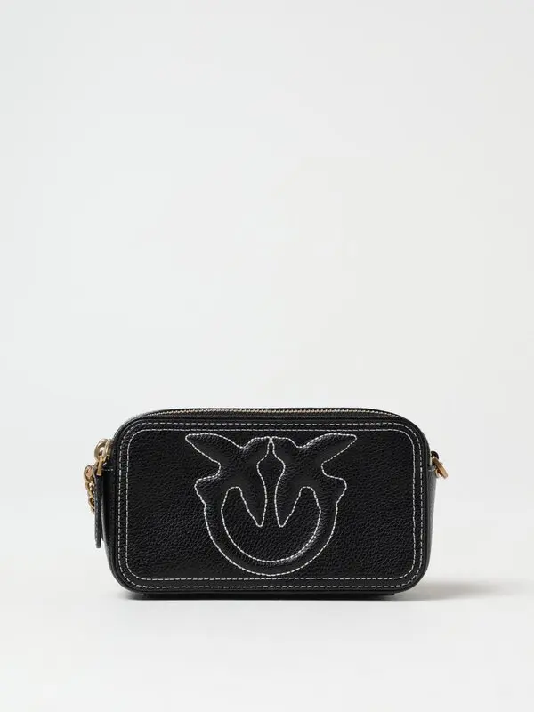 Pinko Mini Bag Colour