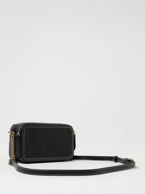Pinko Mini Bag Colour