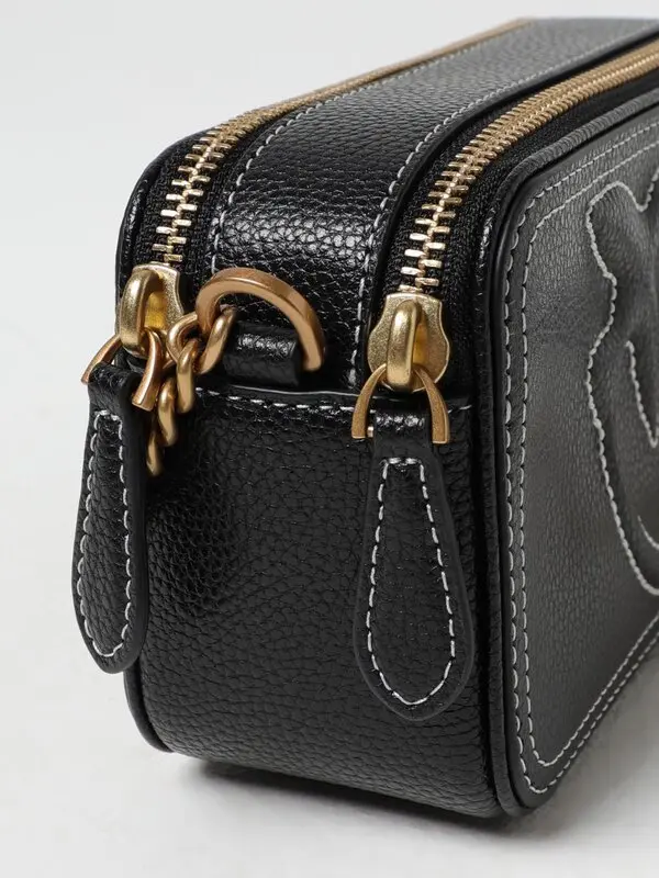 Pinko Mini Bag Colour