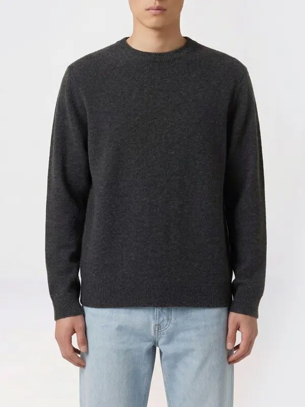 Le Kasha Cashmere Knit