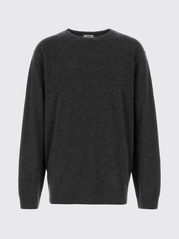 Le Kasha Cashmere Knit