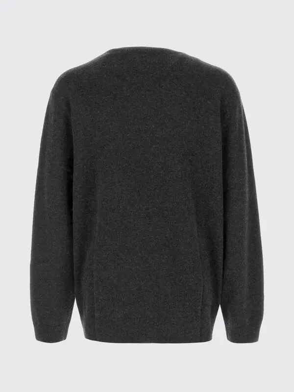 Le Kasha Cashmere Knit