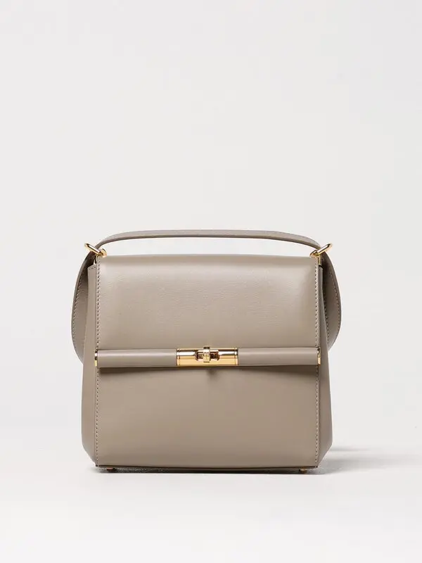 Dolce & Gabbana Mini Bag Colour