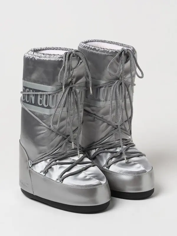 Moon Boot Boots Colour