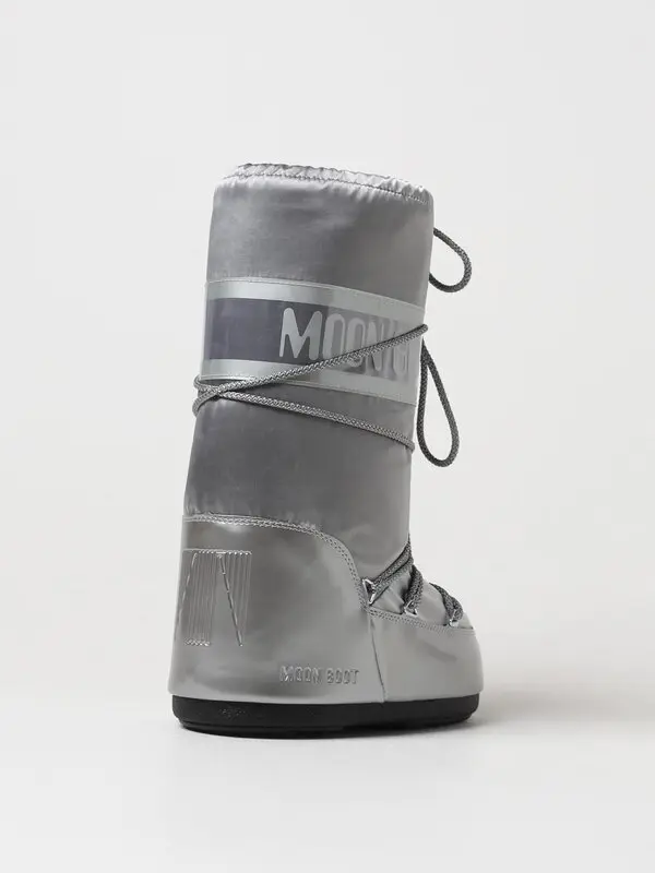 Moon Boot Boots Colour