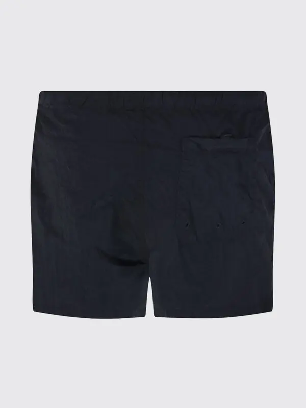 Stone Island Swim Trunks - Blue