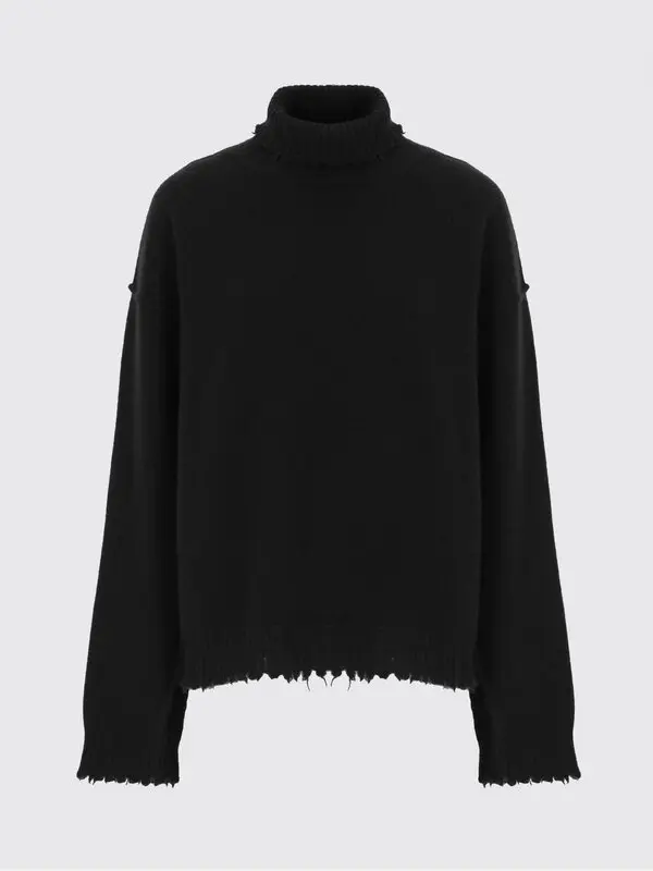 UMA WANG Jumper Colour