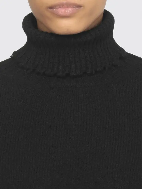UMA WANG Jumper Colour