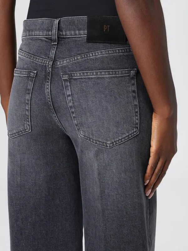 PT TORINO Jeans Colour