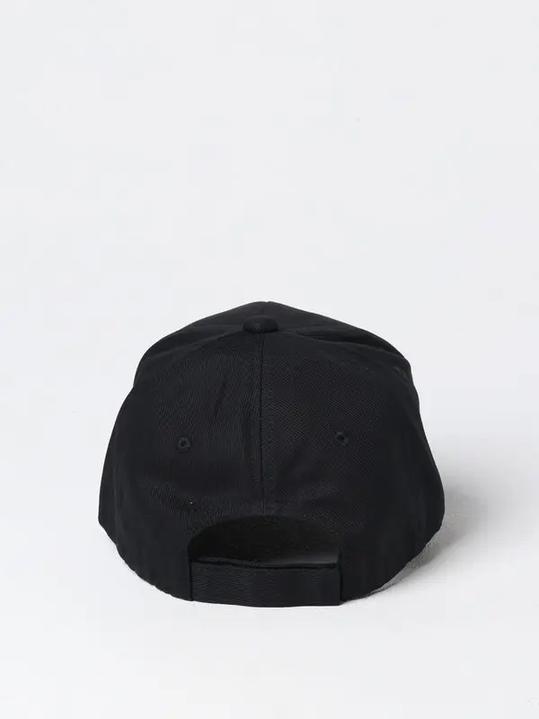 Emporio Armani Cap