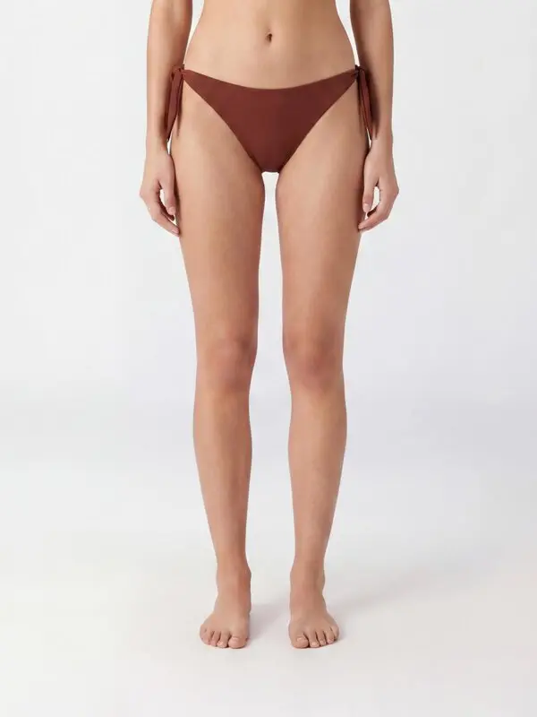 Brunello Cucinelli Bikini Bottoms