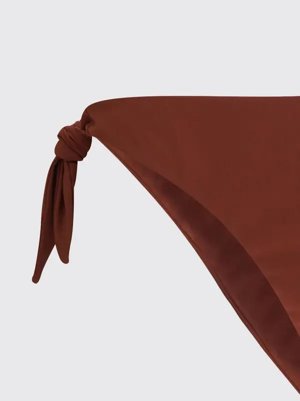 Brunello Cucinelli Bikini Bottoms