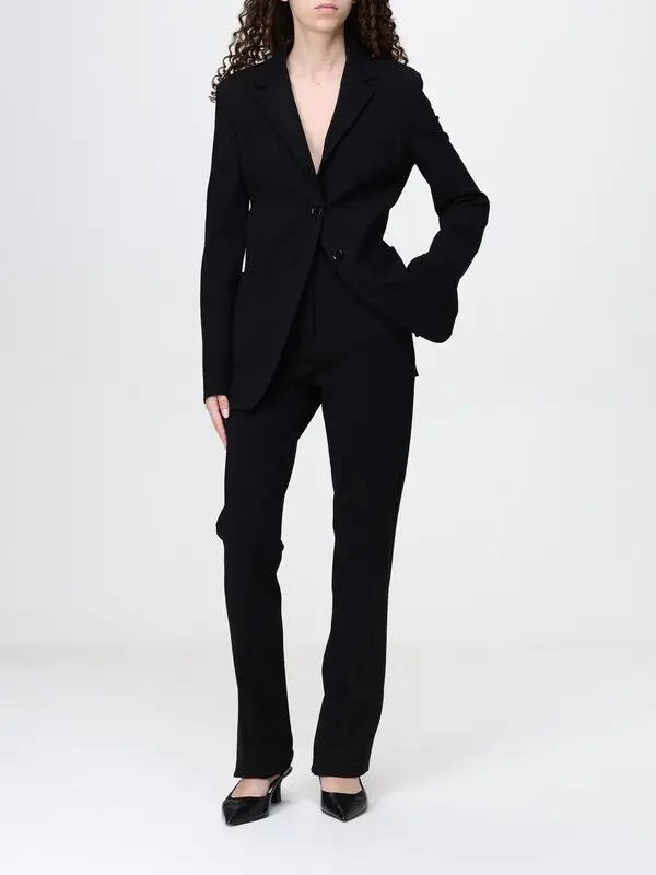 Max Mara Jacket Colour