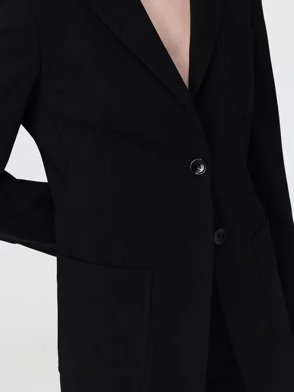 Max Mara Jacket Colour