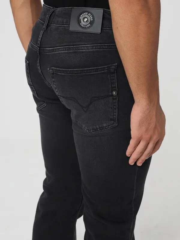 Versace Jeans Colour