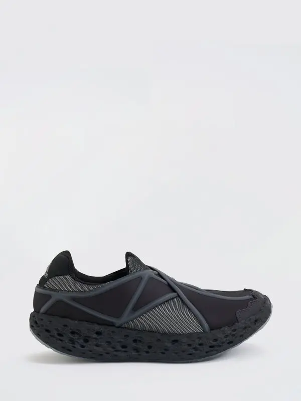 ADIDAS ORIGINALS Trainers