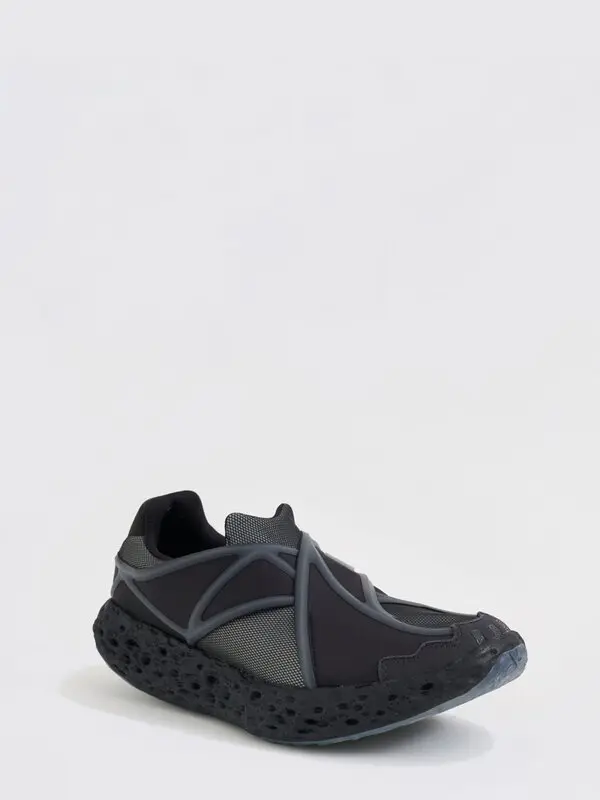 ADIDAS ORIGINALS Trainers